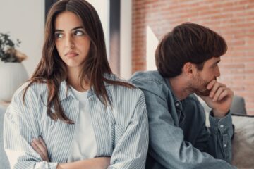 "TV SITEL" online - tvstanici.net