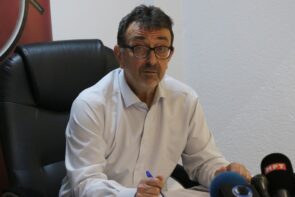 "TV SITEL" online - tvstanici.net