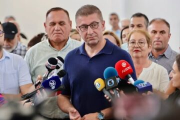 "TV SITEL" online - tvstanici.net